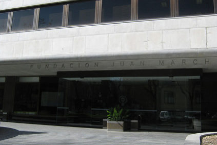 Madrid: museum, exhibitions, and art events