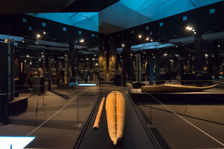 XX1T Milano | 21° Triennale - Design After Design | Inexhibit