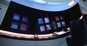 Computer design: Commodore PET 2001 (1977) | Inexhibit