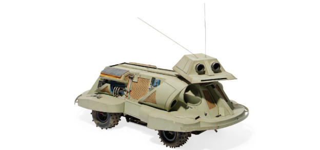 Computer design: Commodore PET 2001 (1977) | Inexhibit