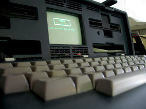 Osborne 1 (1981) – when the personal computer became portable | Inexhibit