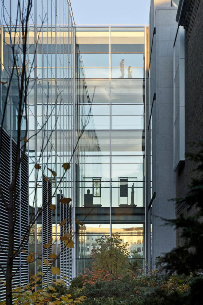 MFA - Museum of Fine Arts - Boston | Inexhibit