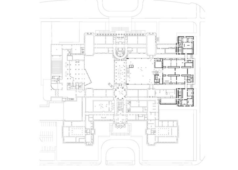 MFA - Museum of Fine Arts - Boston | Inexhibit