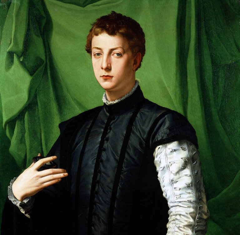 Frick Collection - New York | Inexhibit