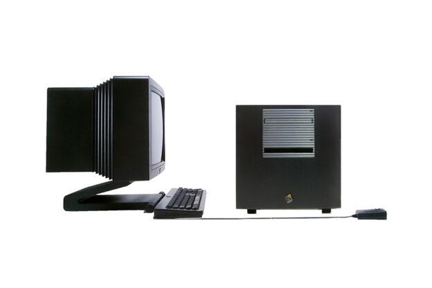 Inexhibit | art, architecture, and design