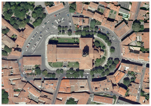 The most innovative European Public Spaces awarded in Barcelona | Inexhibit
