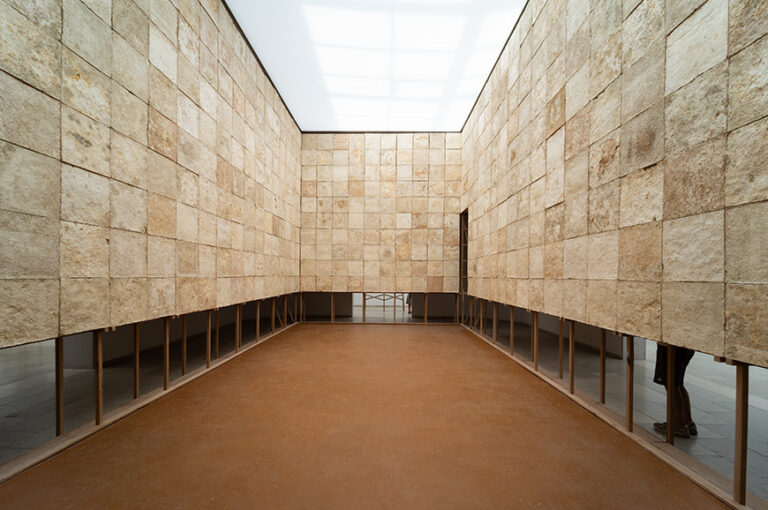 18th Venice Architecture Biennale, 2023 - The best pavilions | Inexhibit